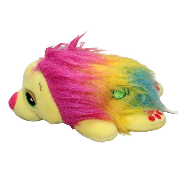 Cutetitos | Toys | Cutetitos Babitos Series 3 Chewito Porcupinito Plush ...